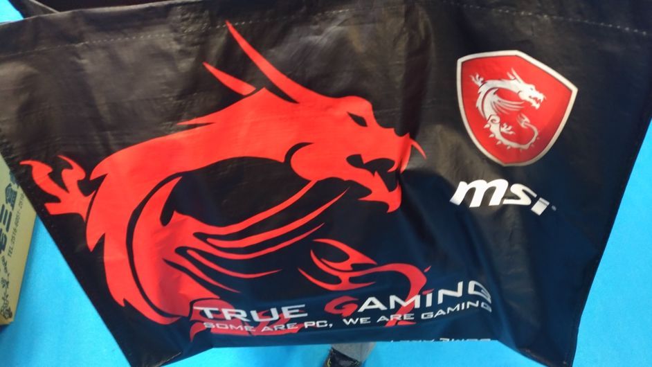 資展以及CWT遊記 - nk940155的創作 - 巴哈姆特