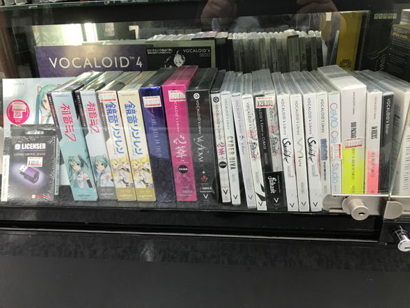 京都的ヨドバシカメラ好厲害 - a30303403的創作 - 巴哈姆特