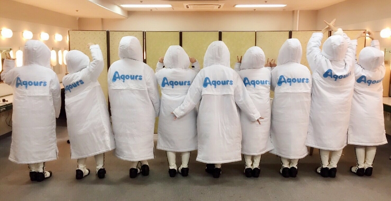 資展以及CWT遊記 - nk940155的創作 - 巴哈姆特