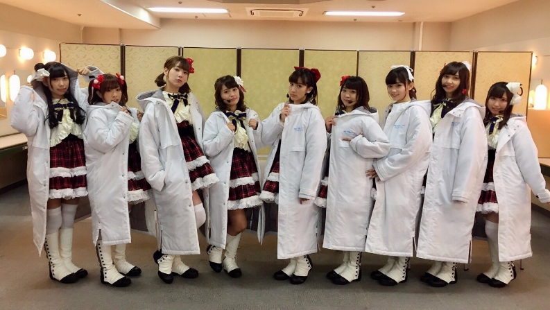 資展以及CWT遊記 - nk940155的創作 - 巴哈姆特