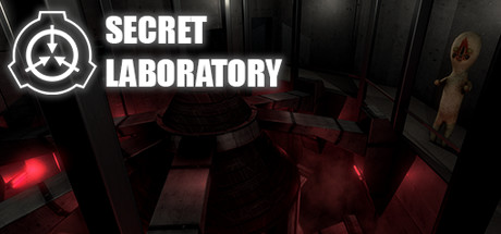 SCP Secret Laboratory伺服器設置/指令教學(8-2020更新) - SuperTwo2的創作 - 巴哈姆特
