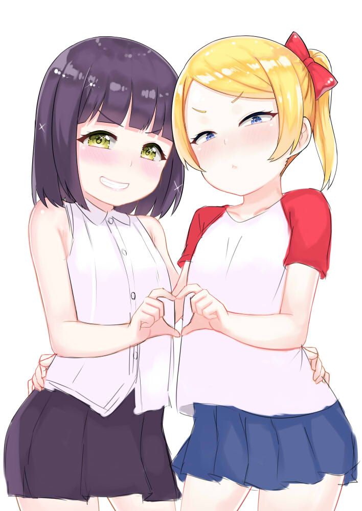 FF31 封面表紙 - wttoo6313的創作 - 巴哈姆特