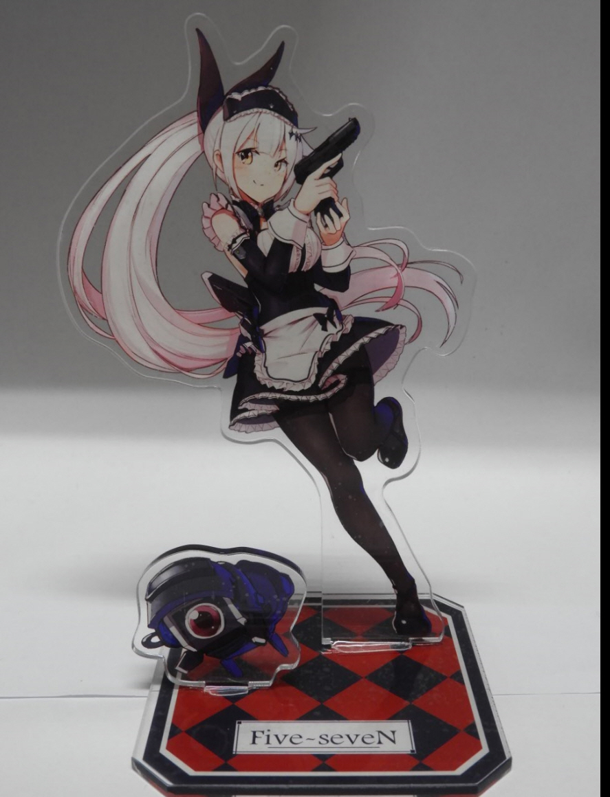 【FF31】MAID ARMOR 新刊宣傳_20180204更新 - sosteam的創作 - 巴哈姆特