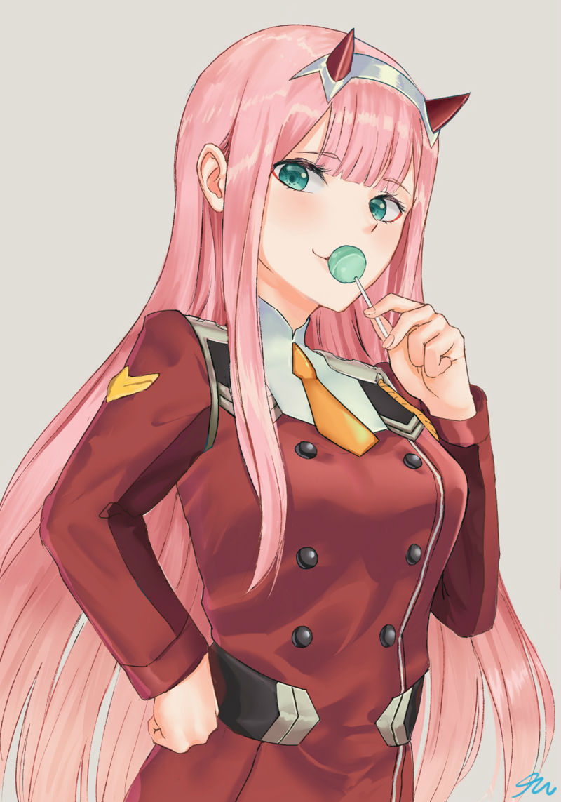 CODE:002 - zxsa14785236的創作 - 巴哈姆特