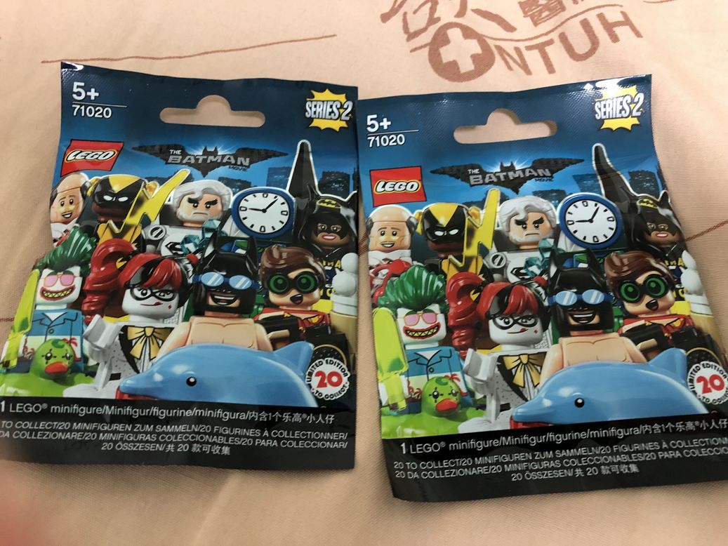 【心得】75193-75195-75197 @樂高積木相關綜合 哈啦板 - 巴哈姆特