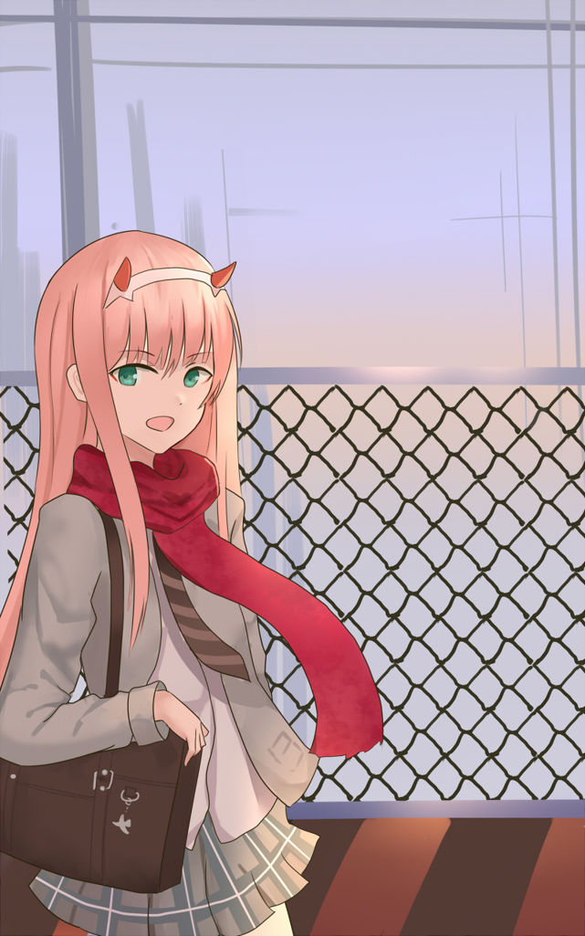 [達人專欄] 還是002 - a47072000的創作 - 巴哈姆特