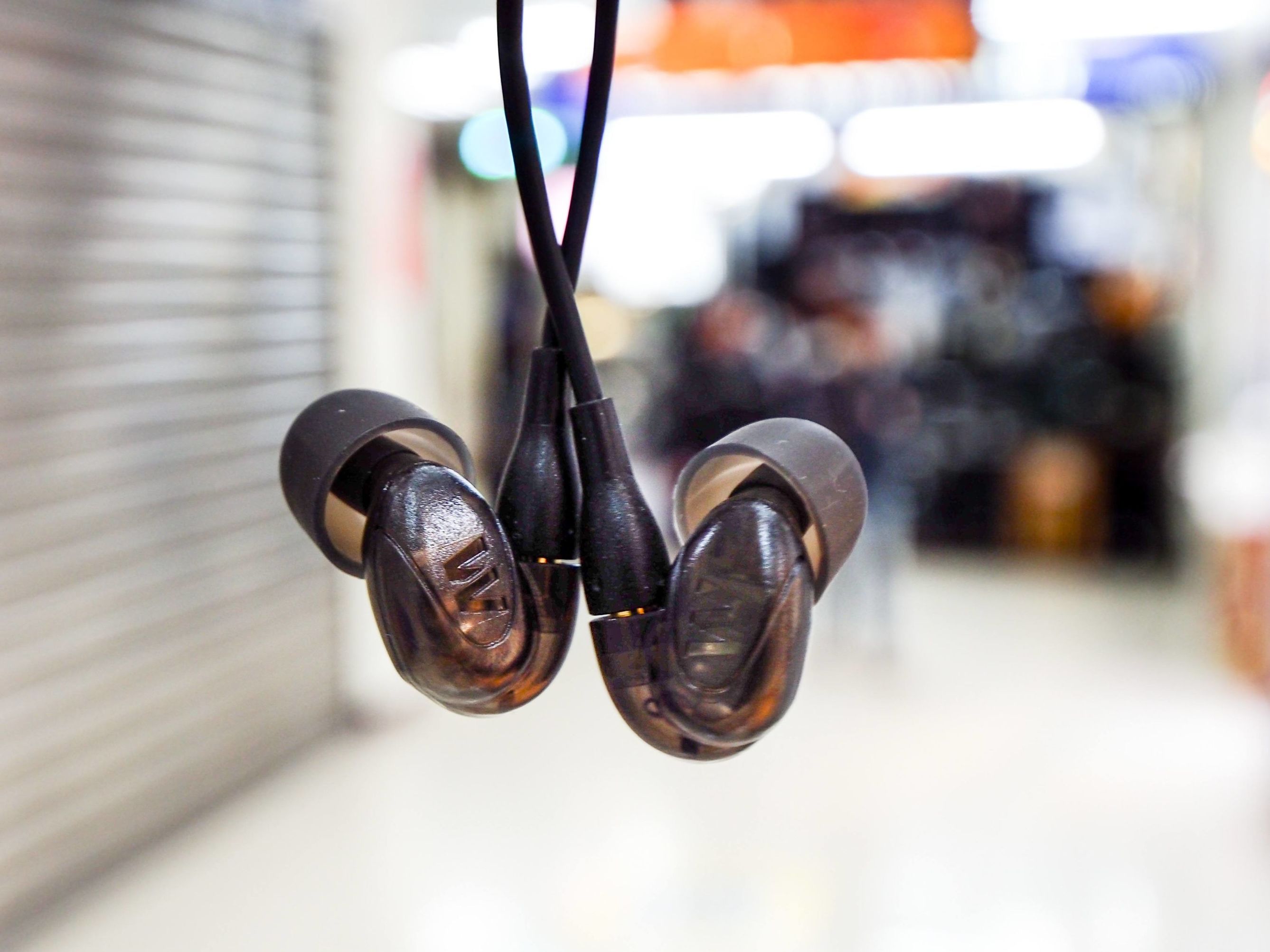 【心得】UM1-Pro新版心得分享 @影音視聽討論區 哈啦板 - 巴哈姆特