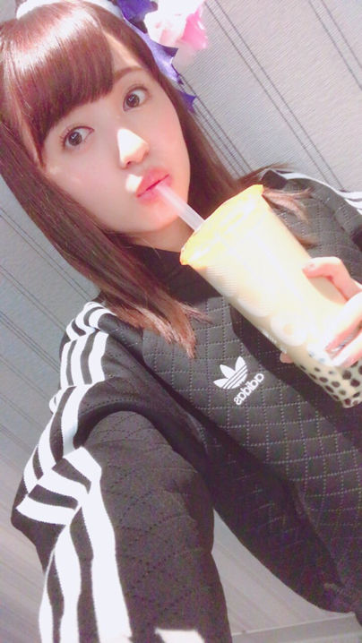 RE:【閒聊】(水團要跟上) 水團的あざどい大姊りきゃこ集中串 @LoveLive! 哈啦板 - 巴哈姆特