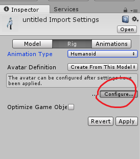 【攻略】自己的Avatar 自己動手做~基礎篇~ (12/01更新) @VRChat 哈啦板 - 巴哈姆特