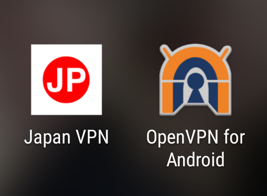 【閒聊】兩周無法登入遊戲 @Sevens Story 哈啦板 - 巴哈姆特