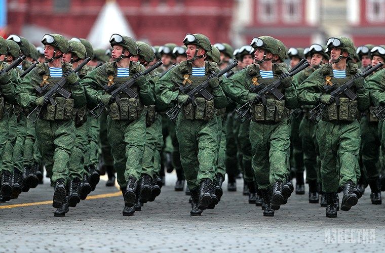 【心得】俄羅斯 通用數位迷彩 6B46 戰術背心 開箱 @野戰 (生存) 遊戲 哈啦板 - 巴哈姆特