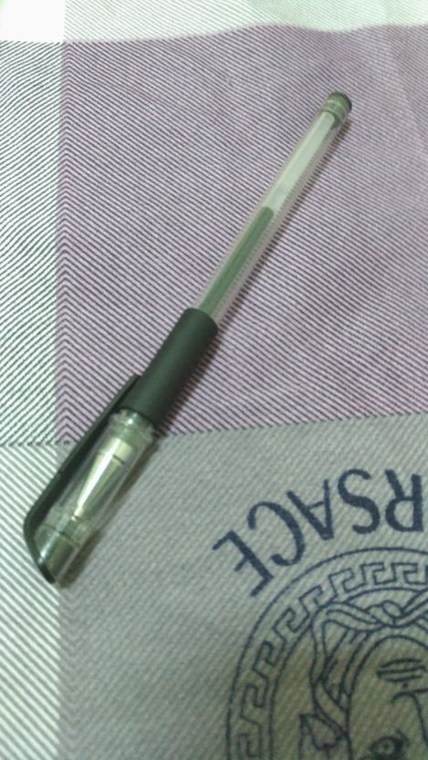 [開箱] 音樂計算機AR-7778 - xjpjeass的創作 - 巴哈姆特