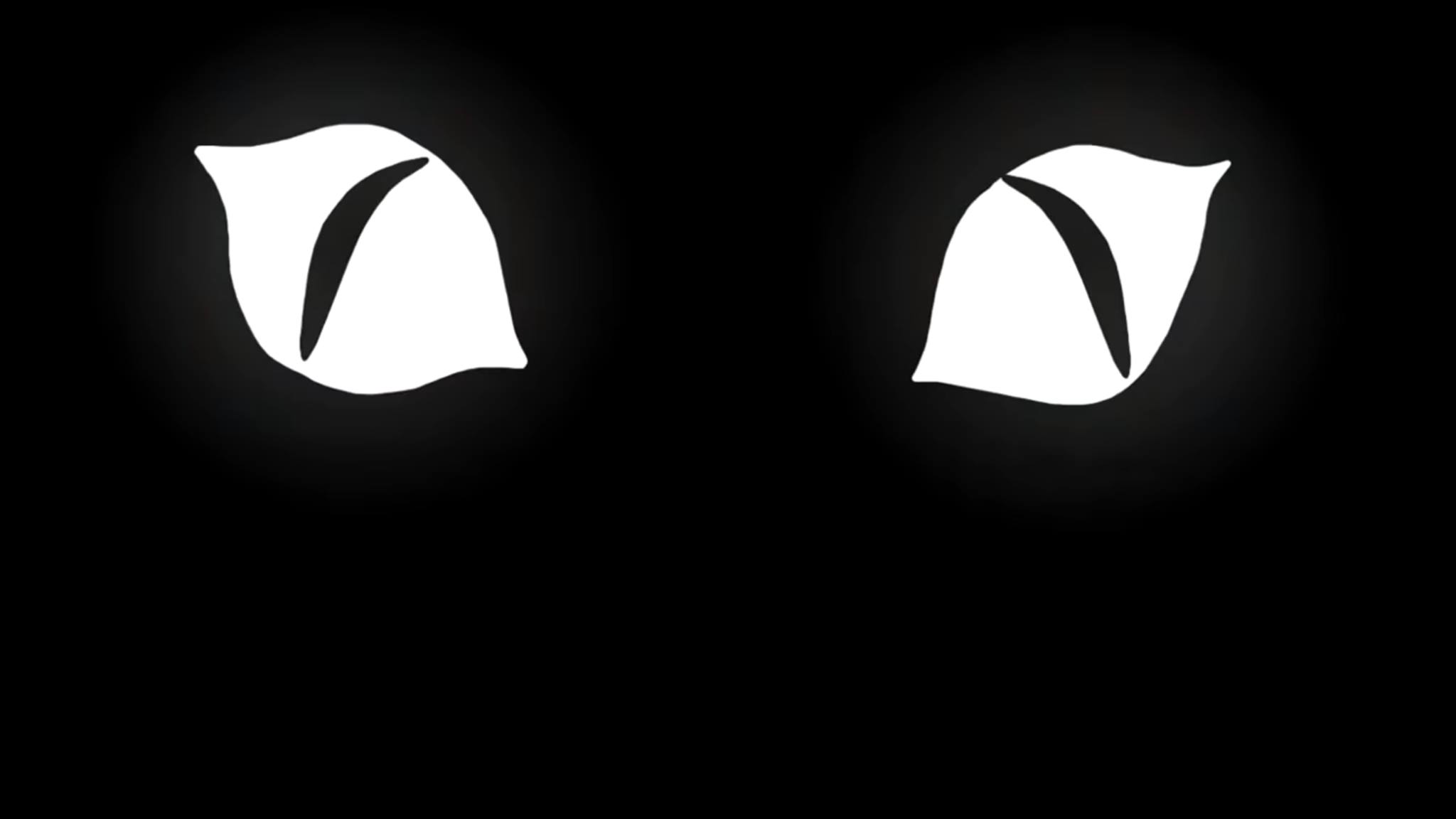 【討論】《SCP基金會－監禁》 @恐怖驚悚 哈啦板 - 巴哈姆特