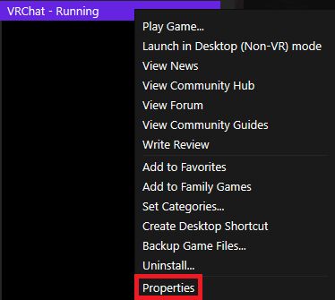 【心得】VRChat 一進圖就斷線的解決辦法 @VRChat 哈啦板 - 巴哈姆特