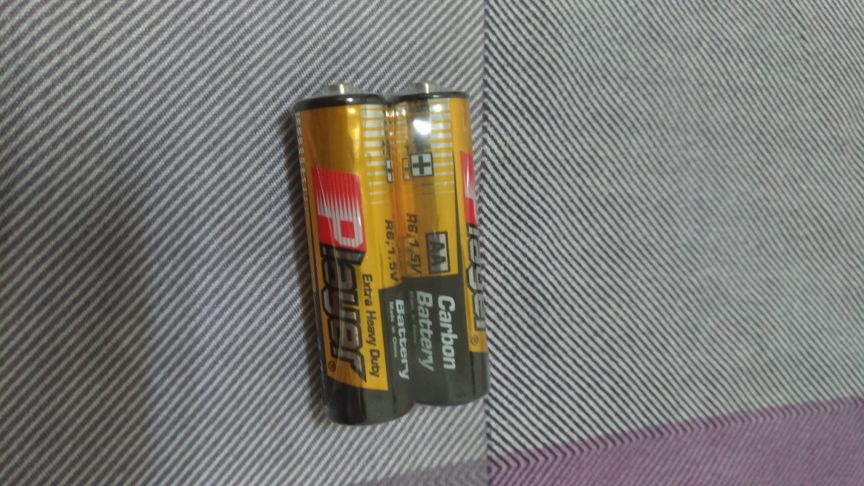 [開箱] 音樂計算機AR-7778 - xjpjeass的創作 - 巴哈姆特