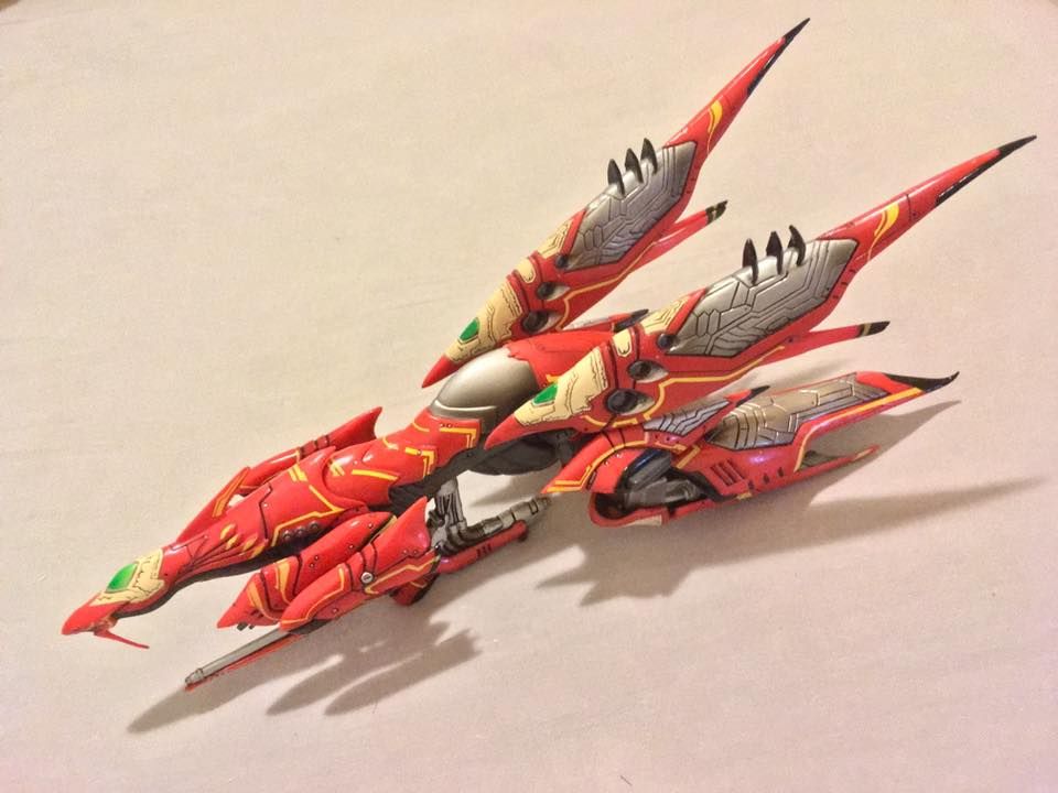 【心得】FFVIII 太空戰士8 飛空艇 諸神黃昏 "Ragnarok" @FF 最終幻想 系列（太空戰士） 哈啦板 - 巴哈姆特