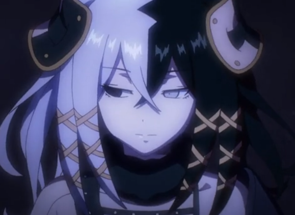 overload第二季動畫13(完)心得 - u83xu4u83000的創作 - 巴哈姆特