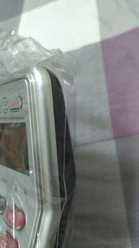 [開箱] 音樂計算機AR-7778 - xjpjeass的創作 - 巴哈姆特