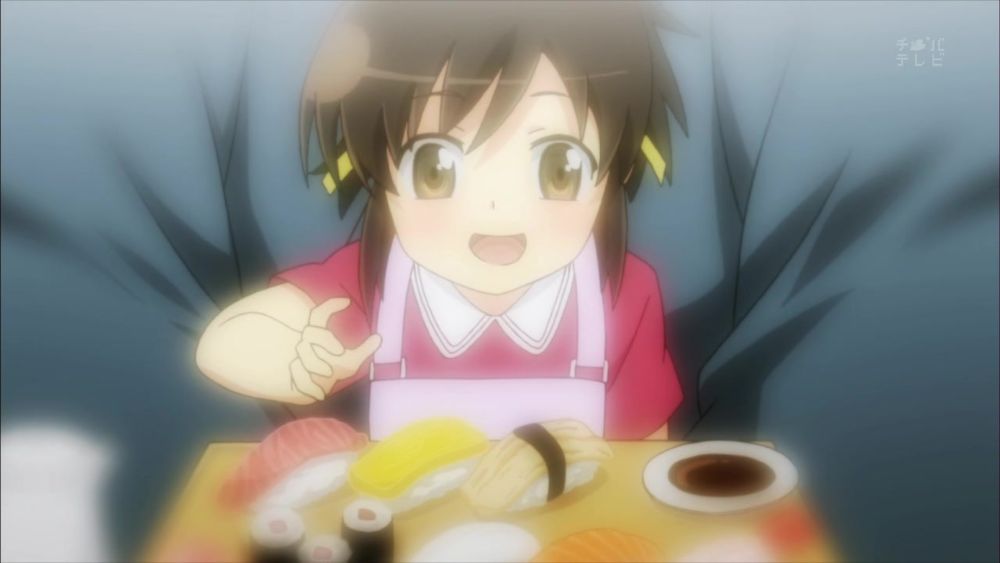 "Then we have baby Asuka " - drgon12399的創作 - 巴哈姆特