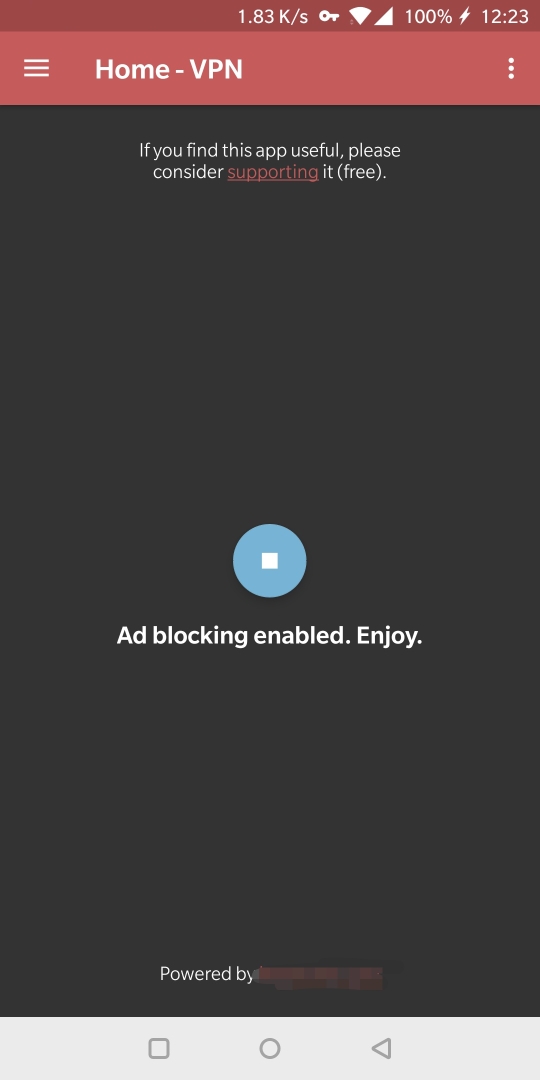 【討論】這廣告也太大 @巴哈姆特站務中心 哈啦板 - 巴哈姆特