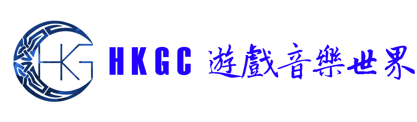 【情報】【HKGC】邀請各位台灣及香港玩家一起玩The Crew 2 @The Crew 哈啦板 - 巴哈姆特