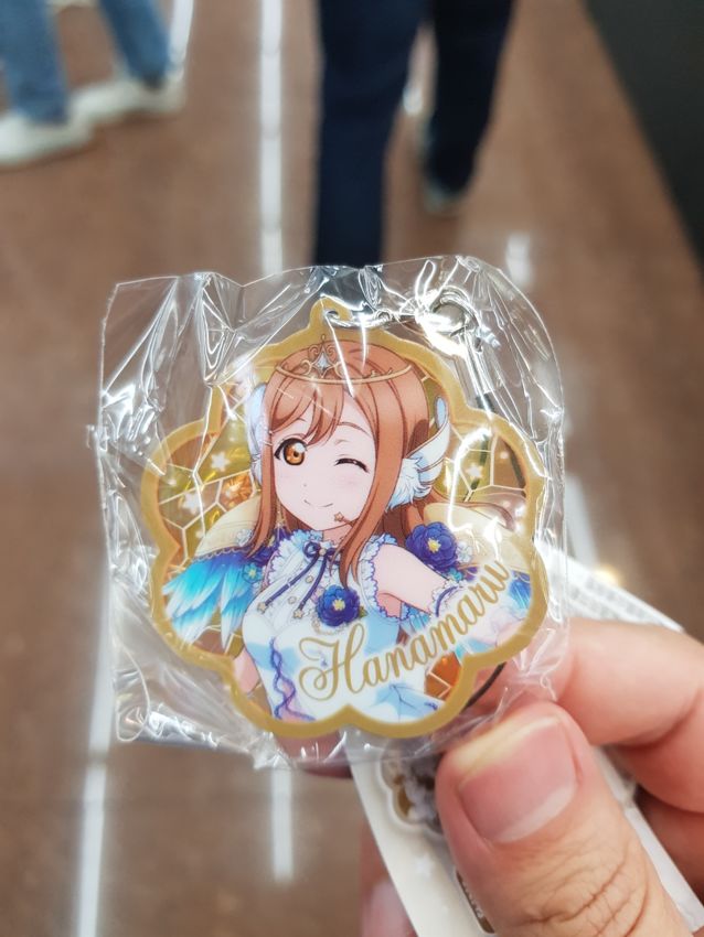 18 0513 今日行程 - t781212的創作 - 巴哈姆特