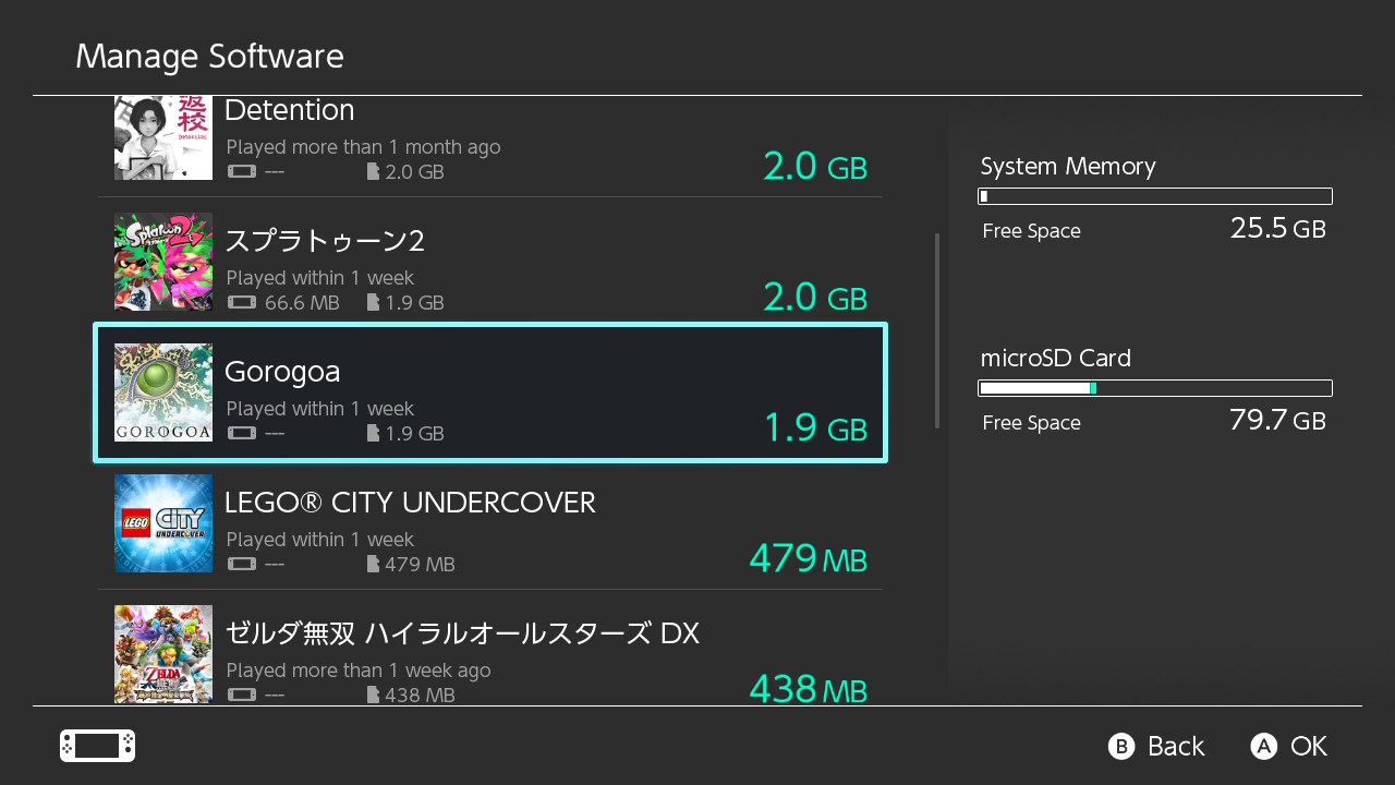 【情報】『Gorogoa』預定於 2018 年 5 月底增添新的內容 @NS / Nintendo Switch 哈啦板 - 巴哈姆特