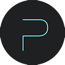 【攻略】【Proladon】Discord 佈景主題&插件 下載及安裝 @電腦應用綜合討論 哈啦板 - 巴哈姆特