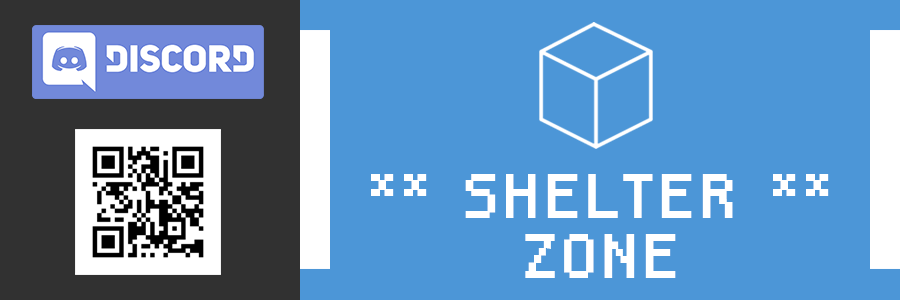 【攻略】【Proladon】Discord 佈景主題&插件 下載及安裝 @電腦應用綜合討論 哈啦板 - 巴哈姆特