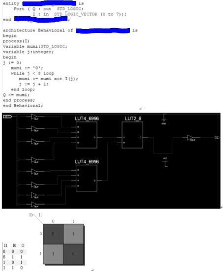 星期天回家的一天... - ericchen523的創作 - 巴哈姆特