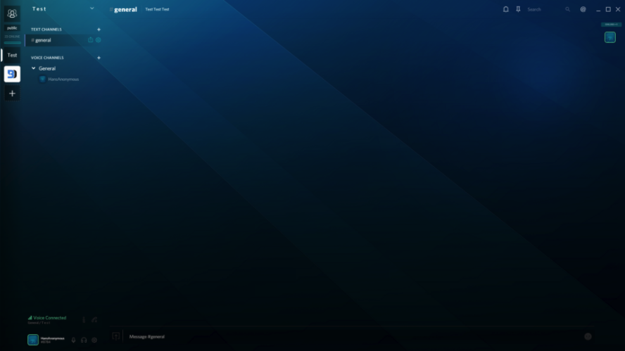 【攻略】【Proladon】Discord 佈景主題&插件 下載及安裝 @電腦應用綜合討論 哈啦板 - 巴哈姆特