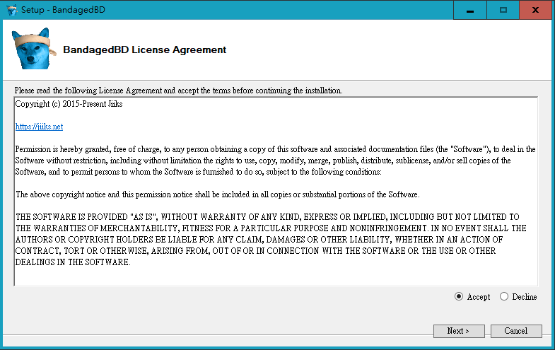 【攻略】【Proladon】Discord 佈景主題&插件 下載及安裝 @電腦應用綜合討論 哈啦板 - 巴哈姆特