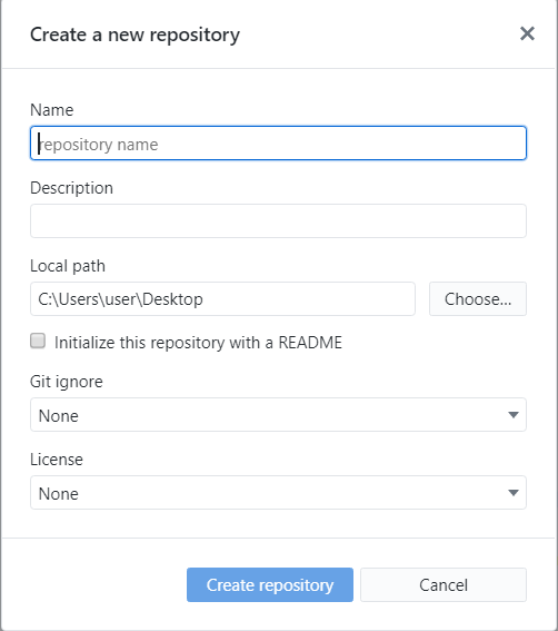 【心得】rpgmaker+github，讓你不用下指令也能輕鬆做好版本控管與多人合作開發 @RPG製作大師 哈啦板 - 巴哈姆特