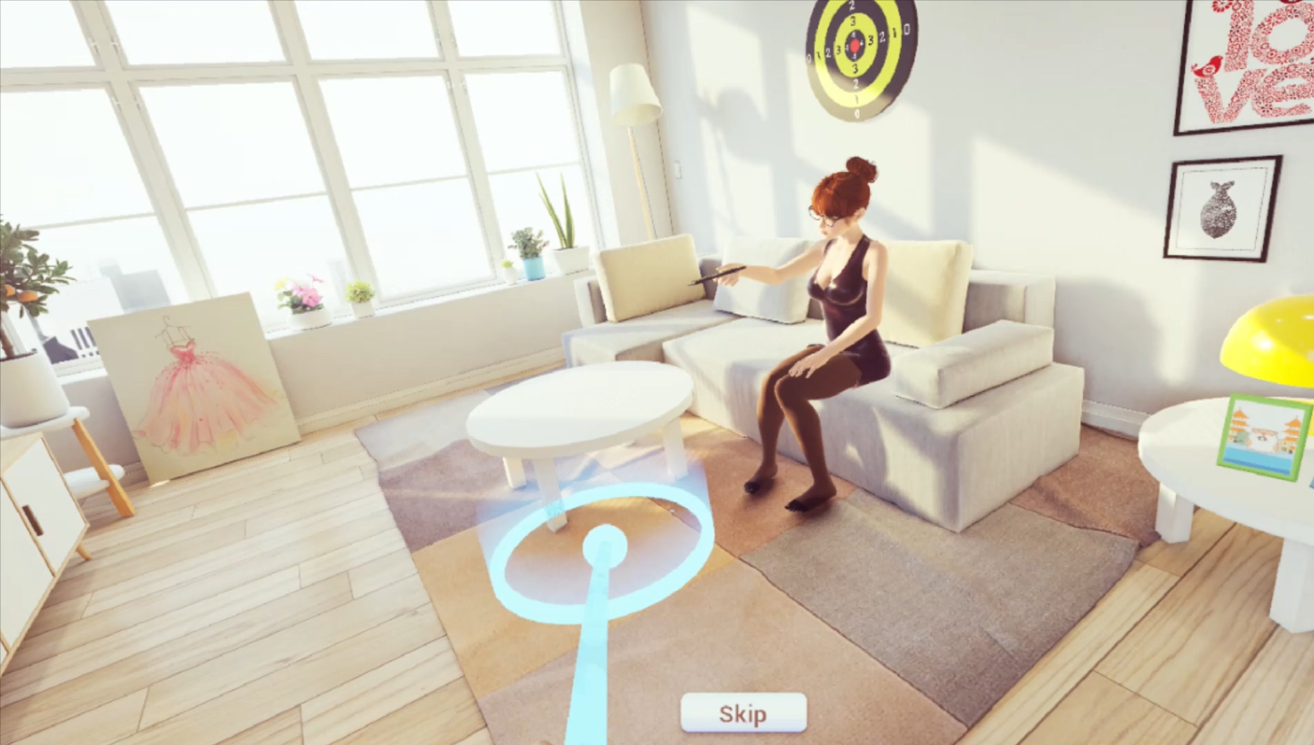 【其他】TOGETHER VR @VR 虛擬實境綜合討論 哈啦板 - 巴哈姆特