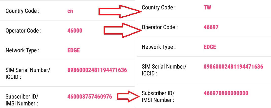 【心得】更新~雷電模擬器3.23版本! 進入遊戲方法!（3.26更簡單請看六樓） @暗黑復仇者 3 哈啦板 - 巴哈姆特
