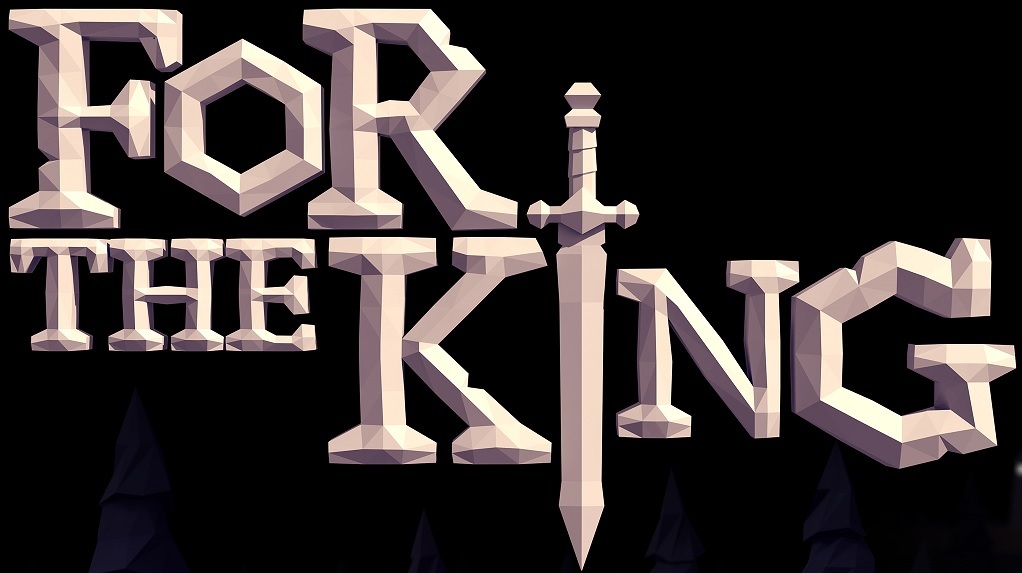 【情報】自己創的華人區Discord，有興趣可以加，來這裡找隊友。(邀請碼更新) @For The King 哈啦板 - 巴哈姆特