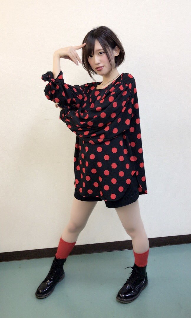 6/13 高橋李依 - ma5566123的創作 - 巴哈姆特