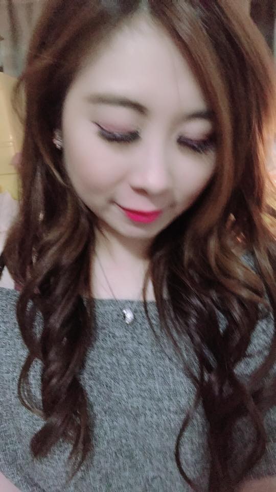 N2N - Tokyo Dreams+Maan on the Moon - Gone (Flyboy Remix) - weiyulinda的 ...