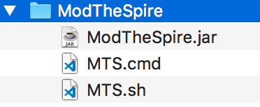 【密技】安装Mod（自订程序）的教程和一些Mod分享 @Slay the Spire 哈啦板 - 巴哈姆特