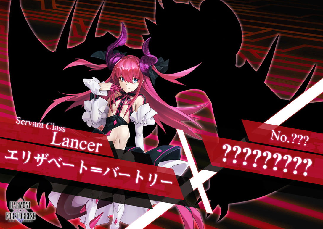 [達人專欄] 『HARMONI x FORSTORELSE』角色第三彈 - akkij0458的創作 - 巴哈姆特