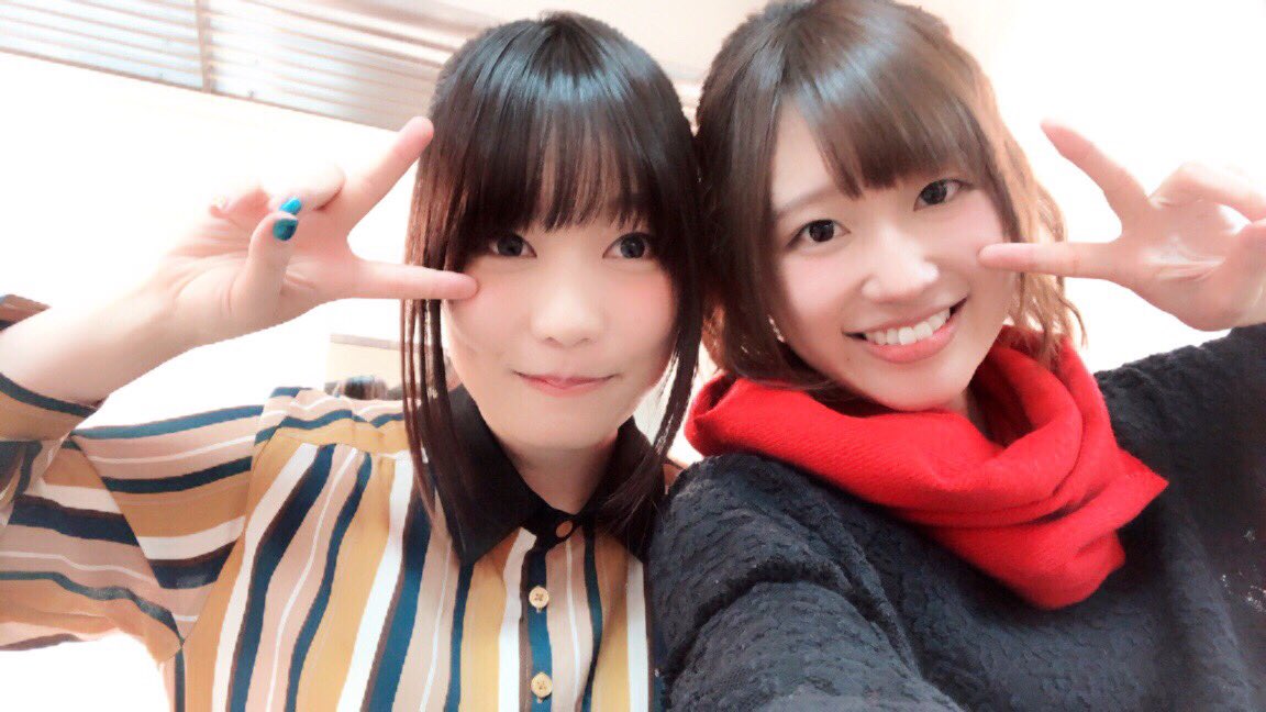 7/16 高橋李依 - ma5566123的創作 - 巴哈姆特