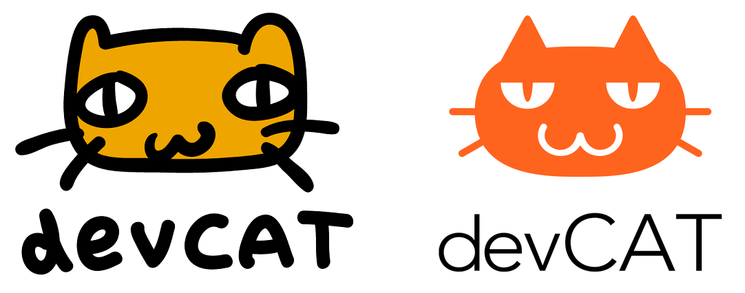 【討論】夢開始的地方——細數一下DevCAT的那些遊戲們 @新瑪奇 Mabinogi 哈啦板 - 巴哈姆特