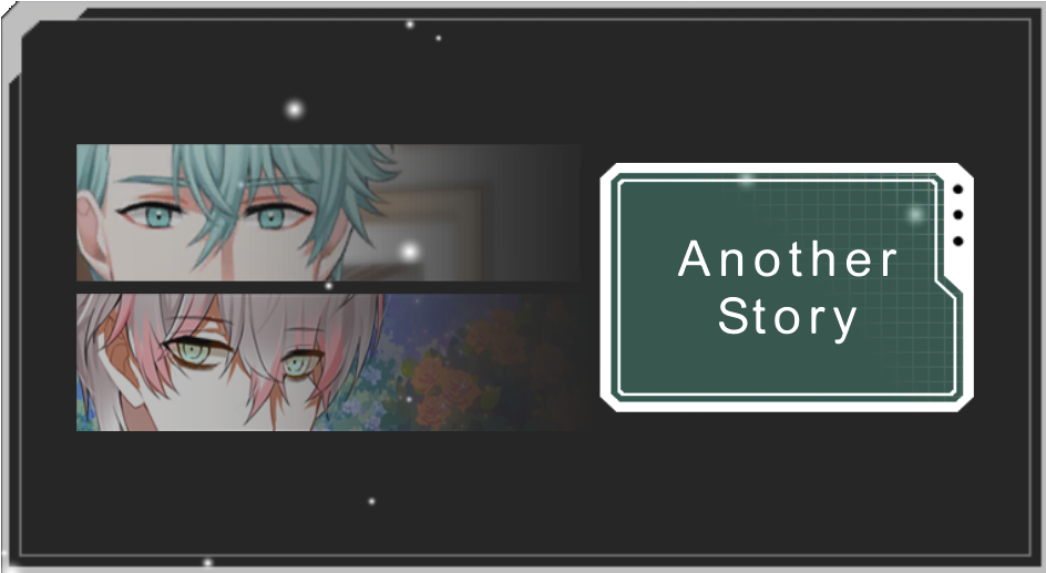 【攻略】Mystic Messenger 時間表--Another Story @Mystic Messenger 哈啦板 - 巴哈姆特