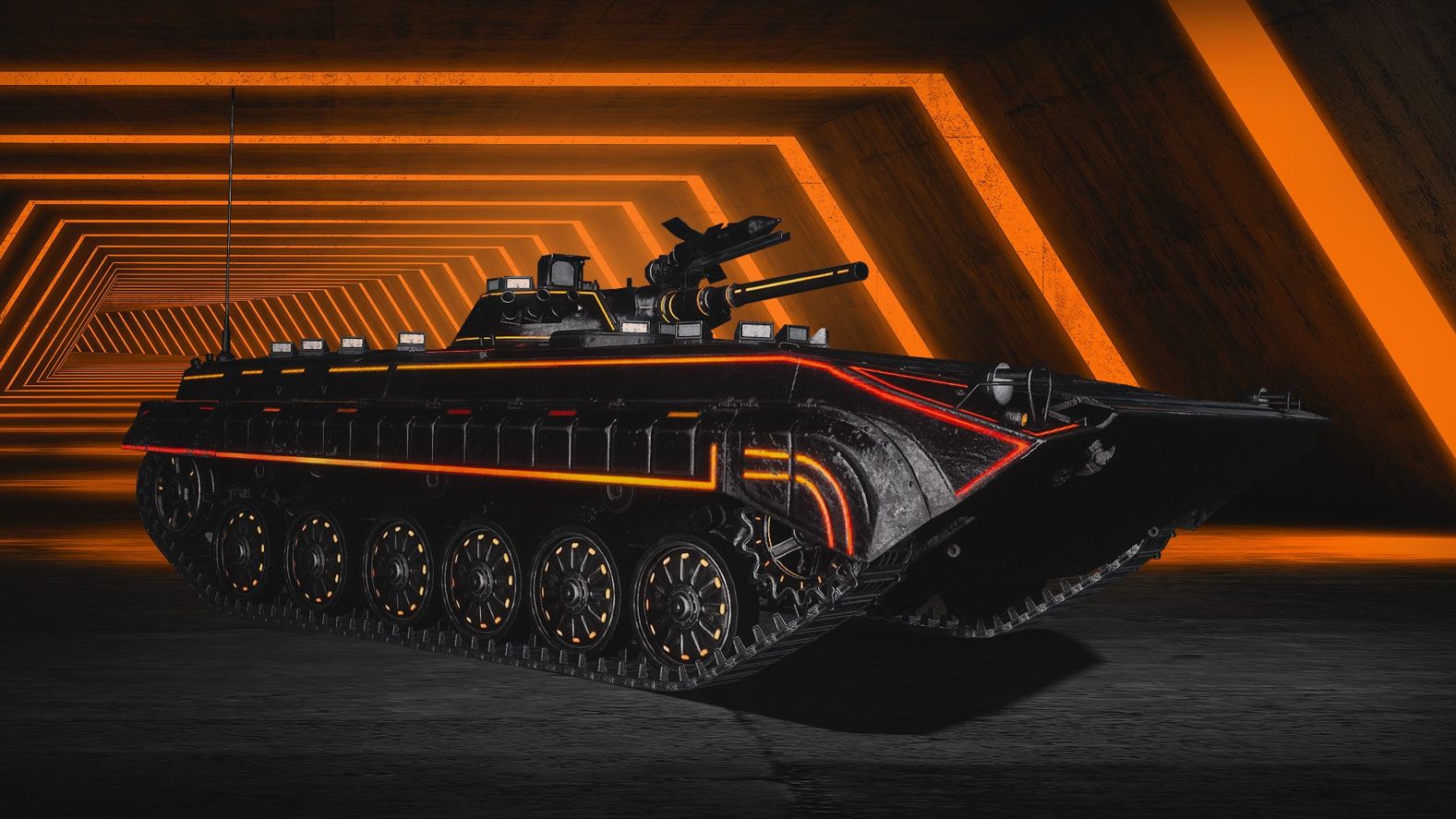 【情報】(歐服EU限定)ZBD- 86式步兵戰車序號情報分享(剩餘0個key，目前已經全部領光) @裝甲戰役 Armored Warfare ...