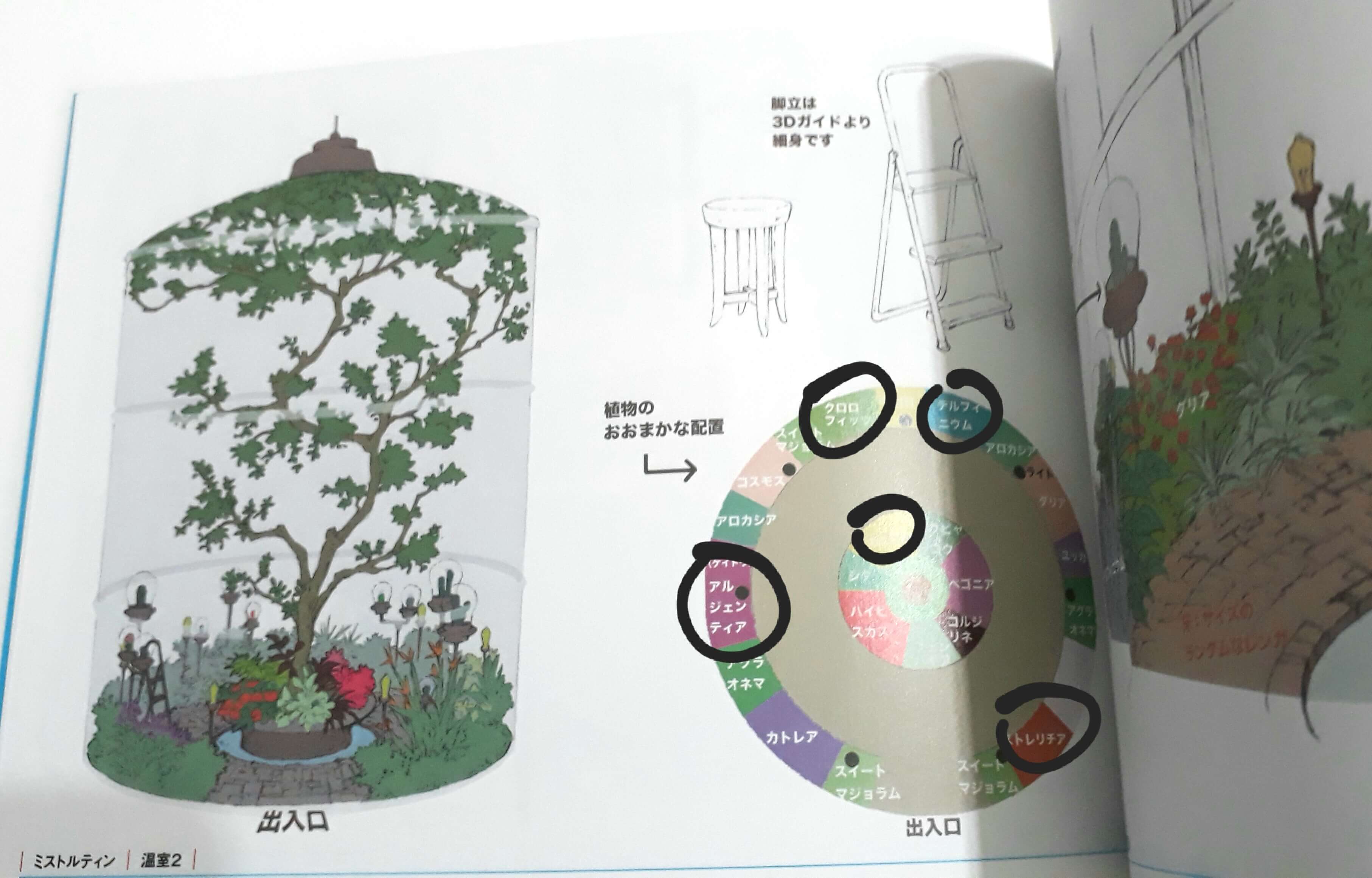 【開箱】日常連發的一卷－－DitF BD第三卷開箱＆各話心得 @DARLING in the FRANXX 哈啦板 - 巴哈姆特