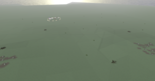 RE:【攻略】Blood and Iron 新手簡介 @ROBLOX 哈啦板 - 巴哈姆特