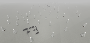 RE:【攻略】Blood and Iron 新手簡介 @ROBLOX 哈啦板 - 巴哈姆特