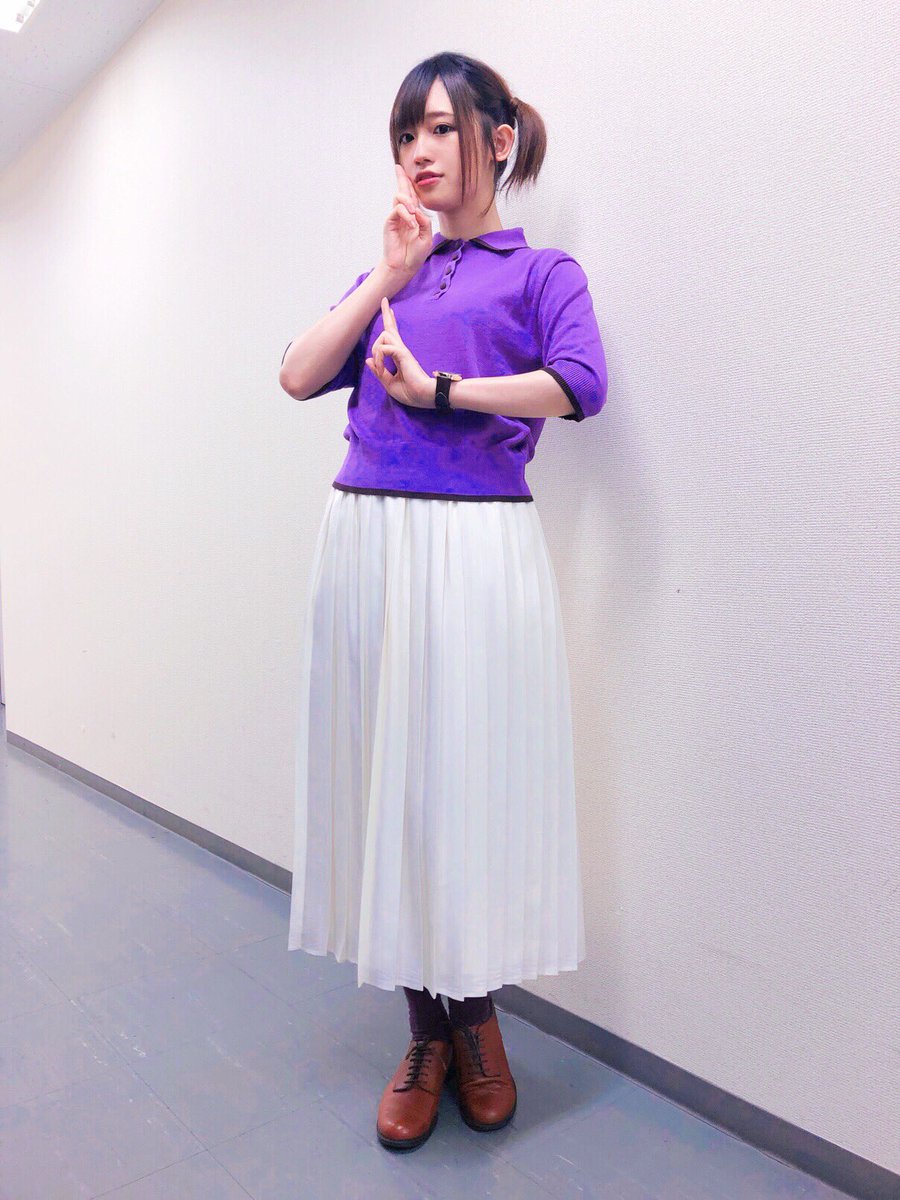 7/12 高橋李依 - ma5566123的創作 - 巴哈姆特