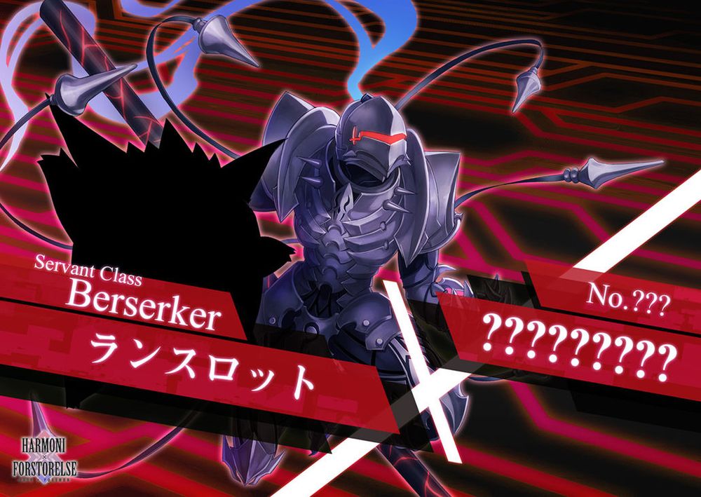 [達人專欄] 『HARMONI x FORSTORELSE』角色第三彈 - akkij0458的創作 - 巴哈姆特