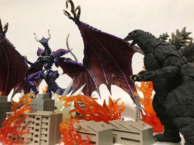 突然興致來了 就隨手來一下！ - as3688的創作 - 巴哈姆特